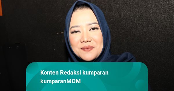 Risa Saraswati Melahirkan Anak Kedua, Ini Arti Namanya! | kumparan.com
